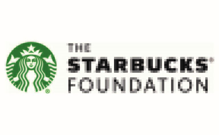 Trauma Free World - Trauma Free World