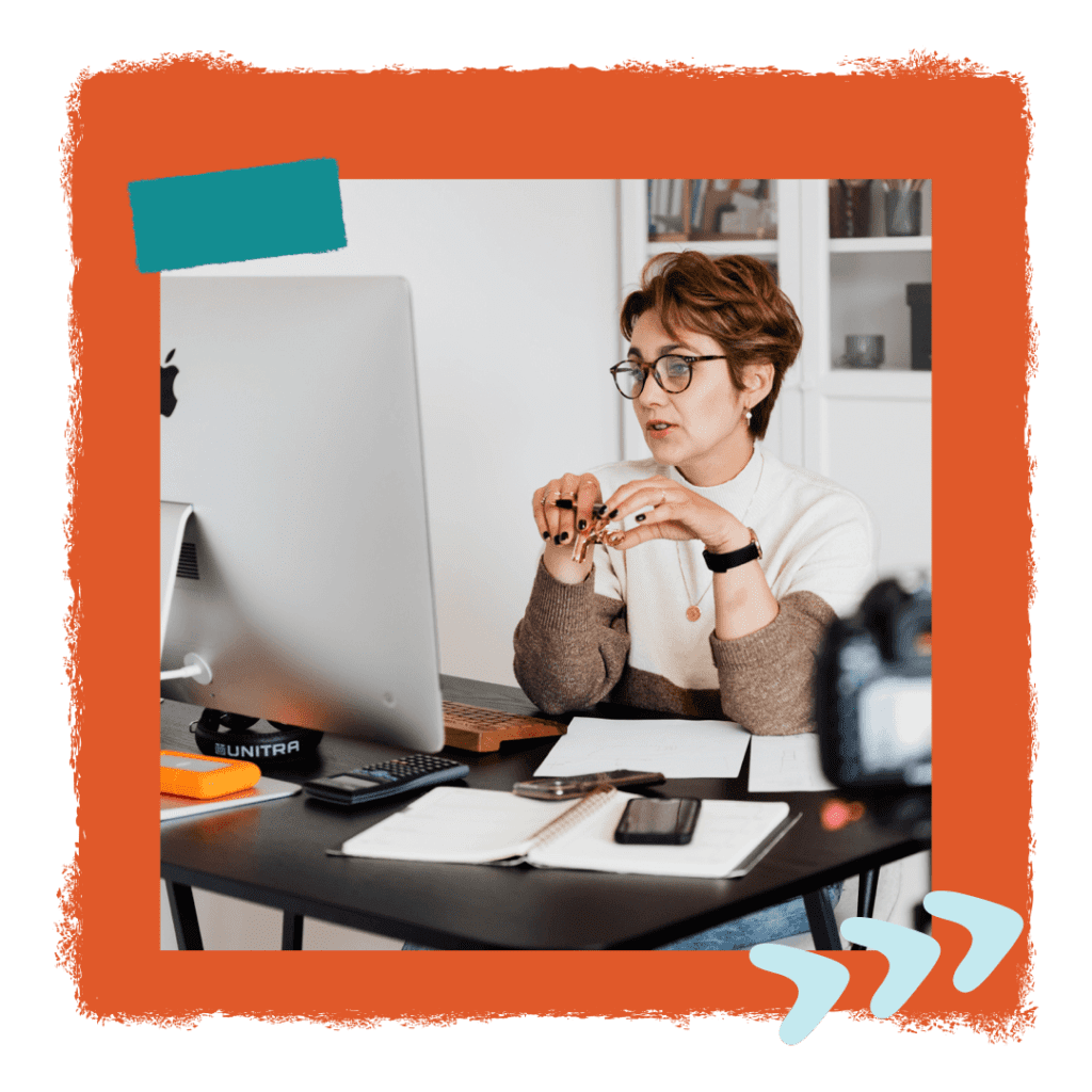 Trauma Free World - Trauma Free World