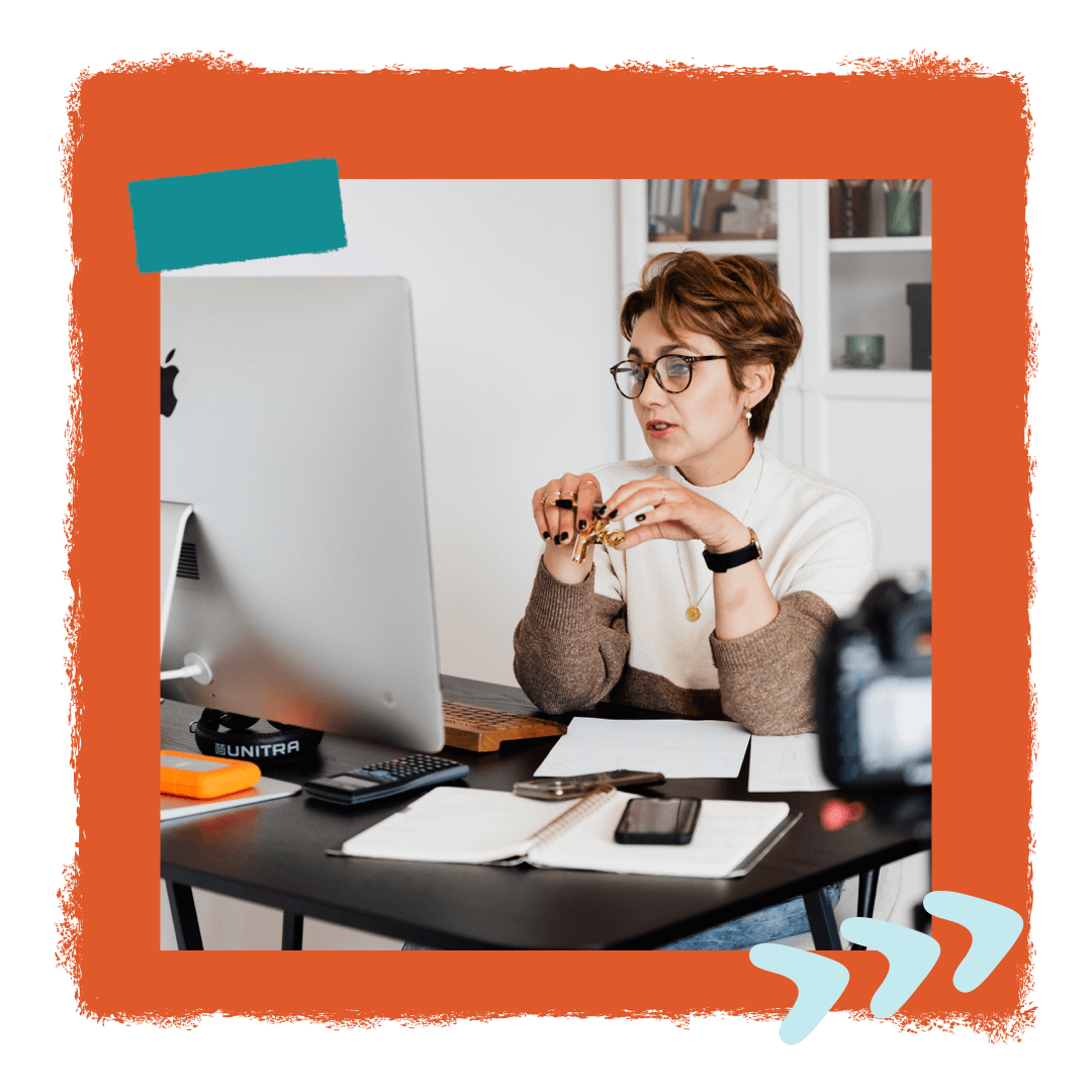 Trauma Free World - Trauma Free World