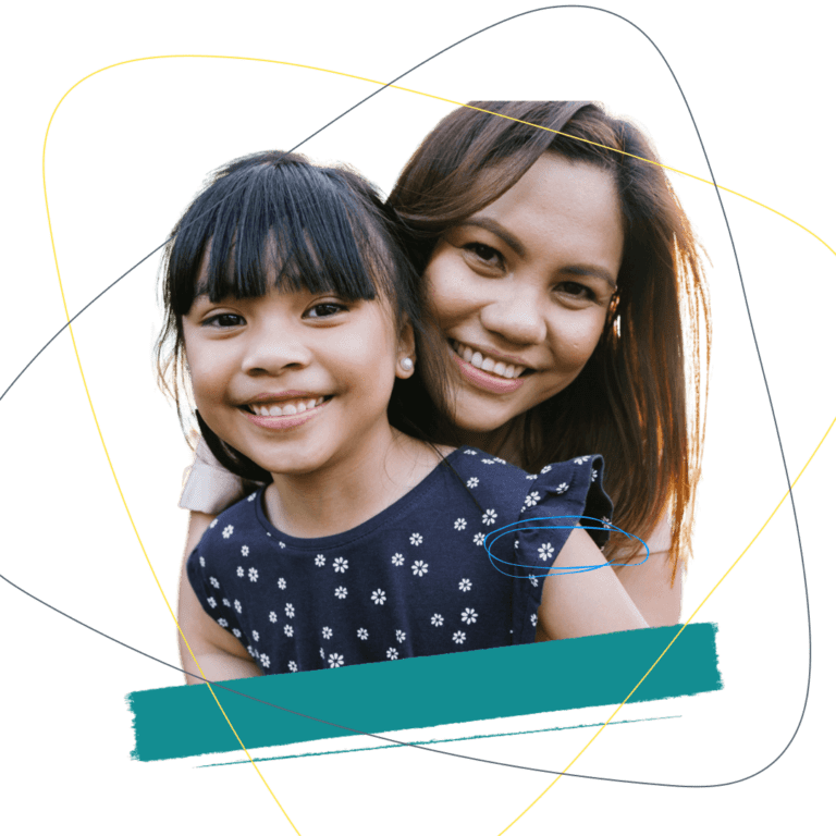 Trauma Free World - Trauma Free World