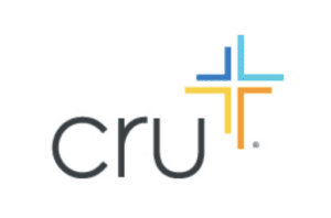 Trauma Free World - Trauma Free World